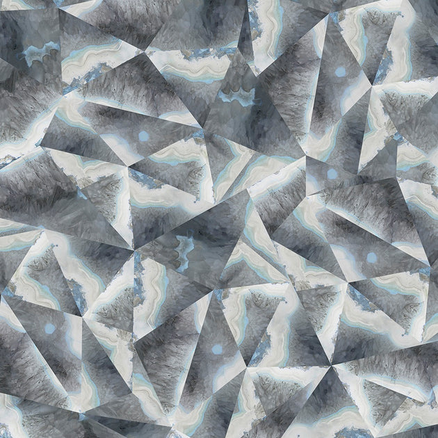 Keystone Mural | Astek