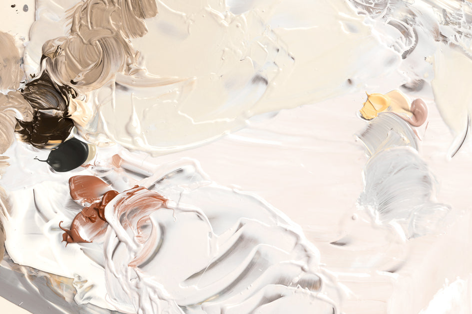 Ephemeral Wallcoverings | Astek