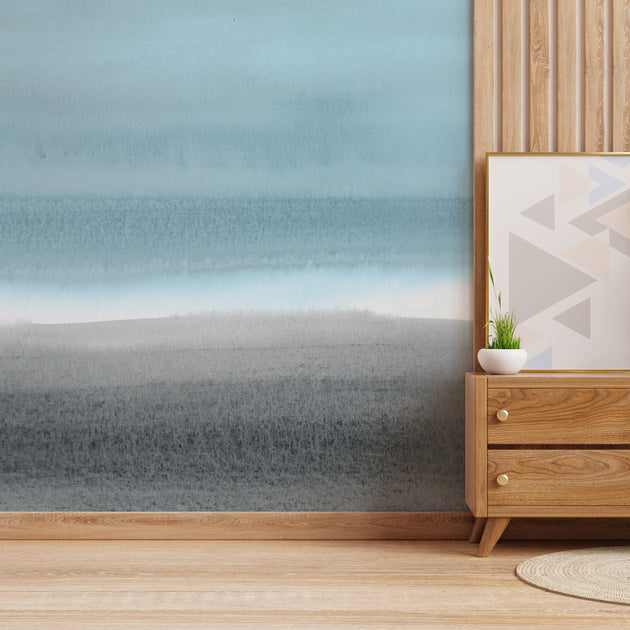 Vista 9 Mural | Astek