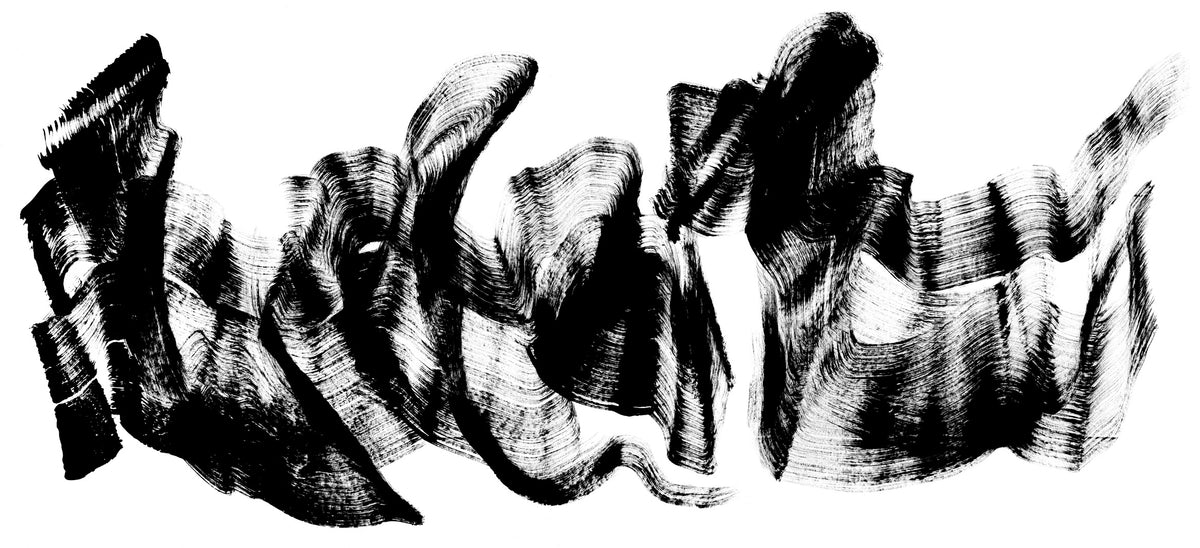 Mural Wallcoverings | Astek | Page: 7