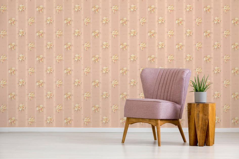 Evenlight Wallcovering | Astek
