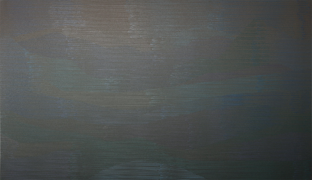 Sundance Mural | Astek