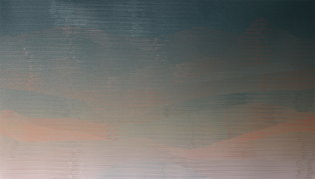 Sundance Mural | Astek