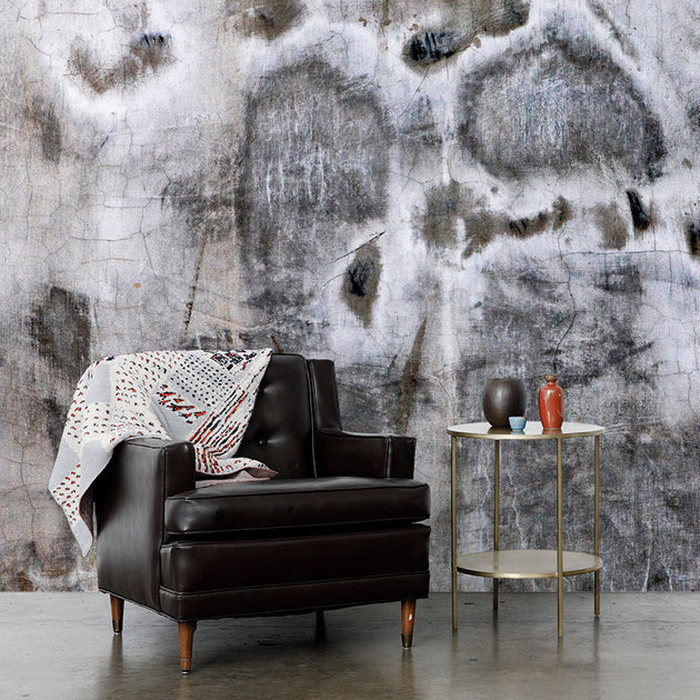 Exposure 5 Mural | Astek