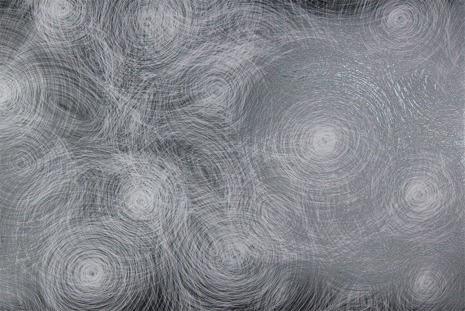 Tempest Mural | Astek