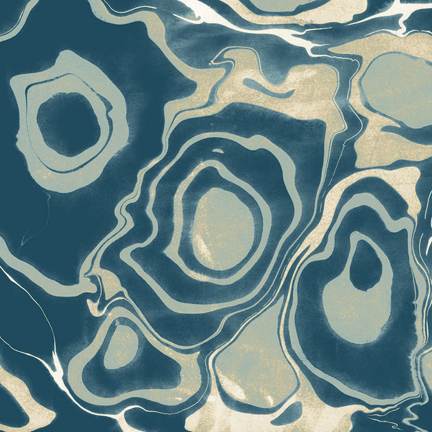 Okinawa Mural | Astek