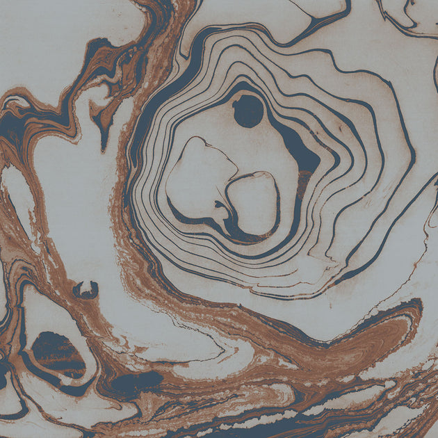 Sendai Mural | Astek