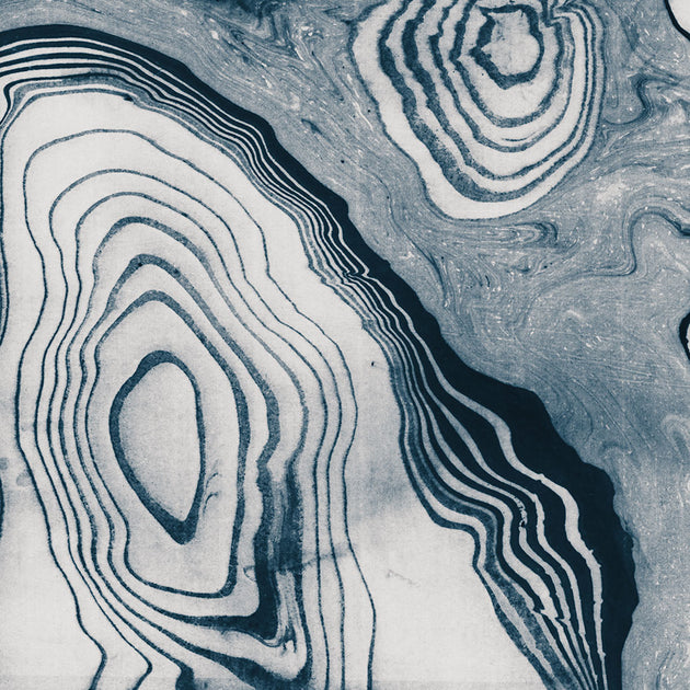 Yokohama Mural | Astek