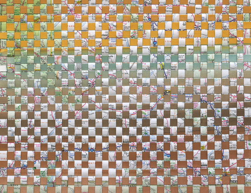 Mural Wallcoverings | Astek | Page: 13