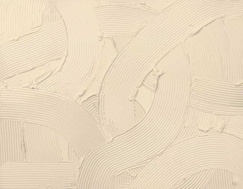 Earthen 1 Mural | Astek