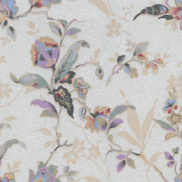 Botanical Wallcoverings | Astek | Page: 21