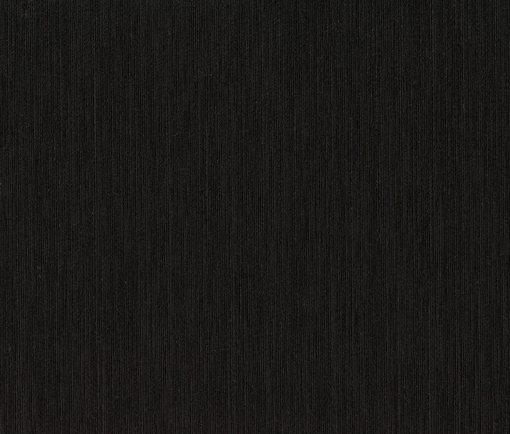 black string texture