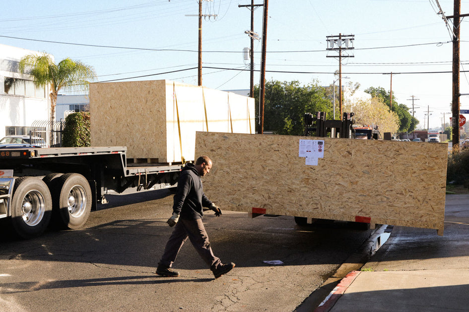 Our Newest Digital Printer | Astek