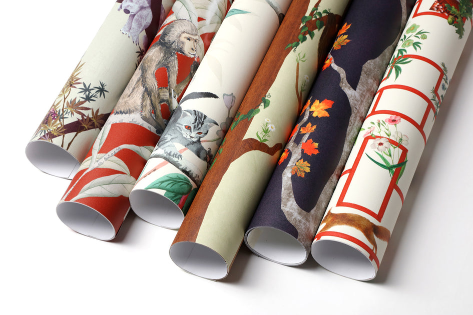 Interior Design: Product Insight | Astek