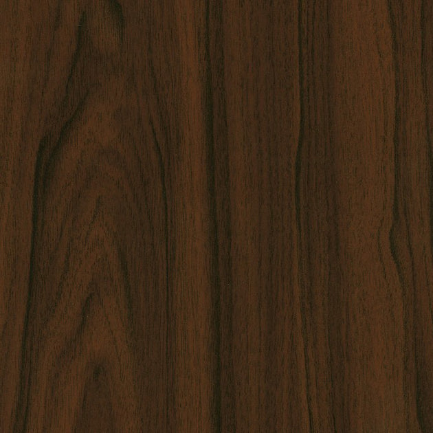 Walnut Contact Paper Contact Paper | Astek