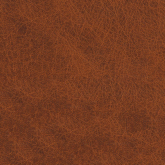 Leather Contact Paper - Gold Havana | Astek