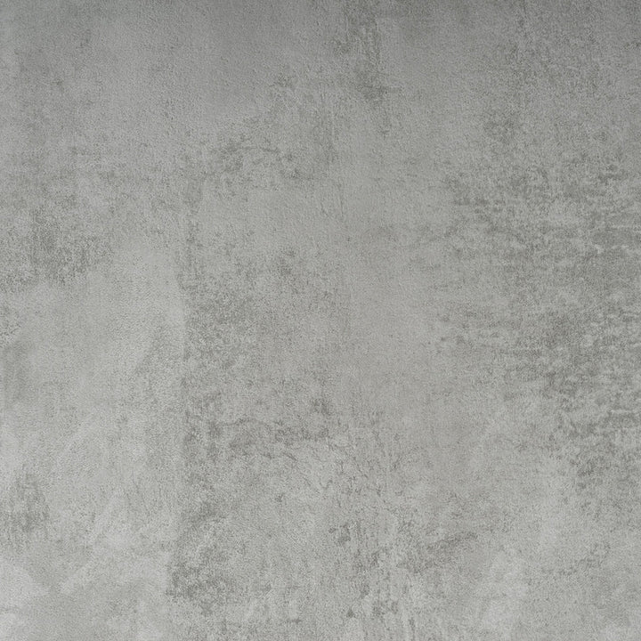 Concrete Contact Paper | Astek