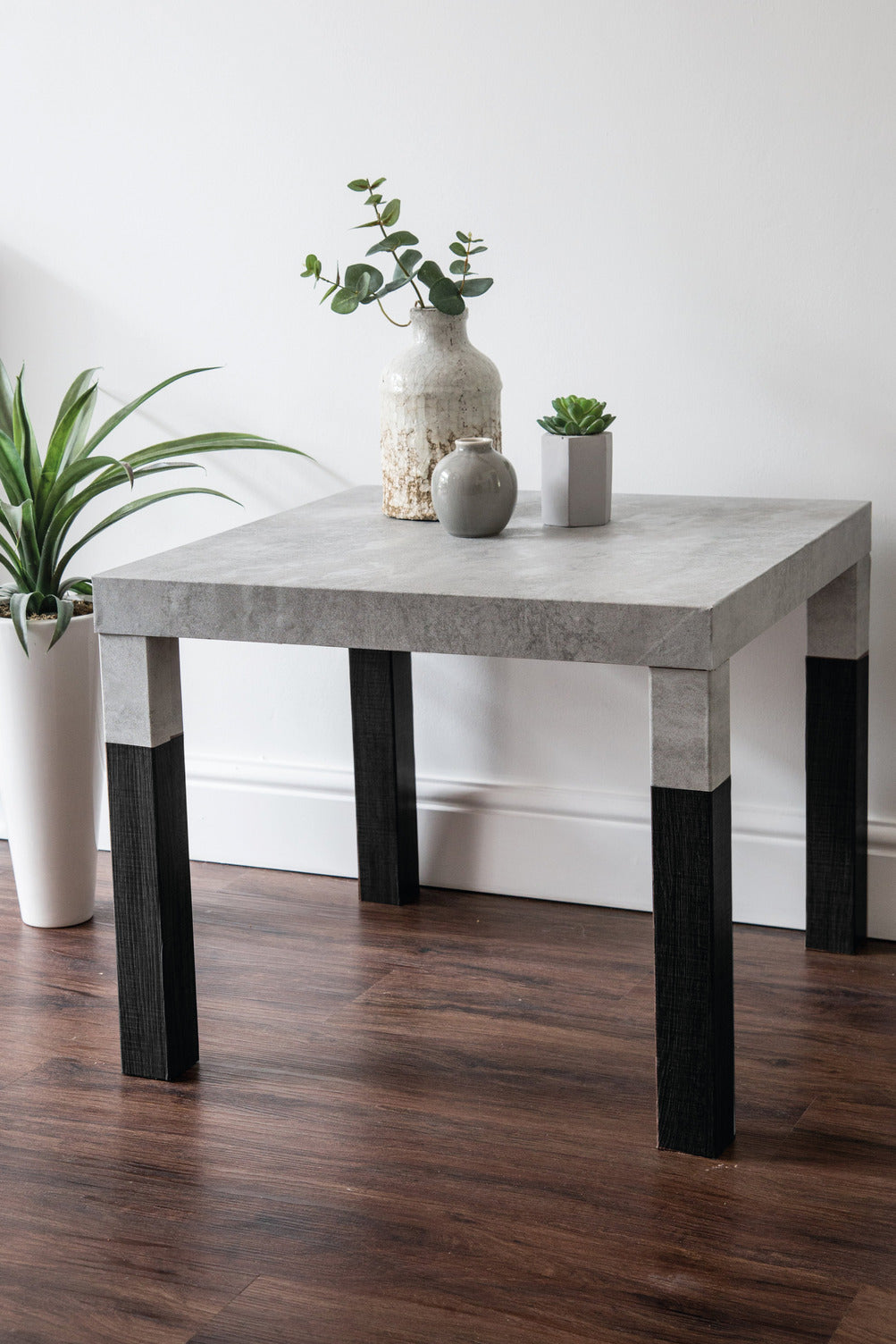 Concrete Contact Paper | Astek