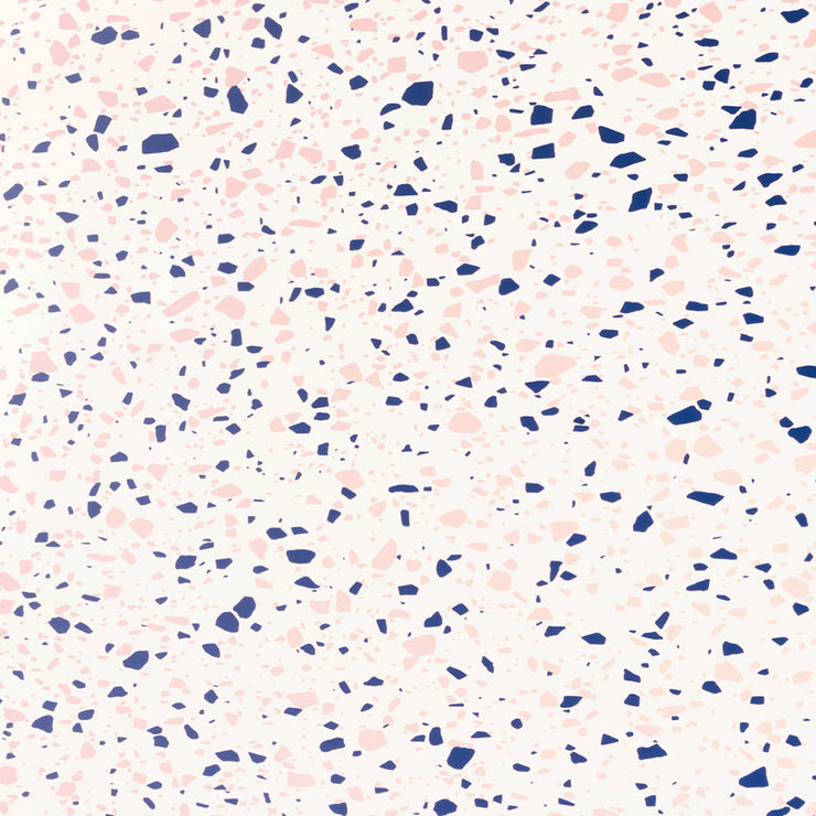 Terrazzo Neo Contact Paper | Astek