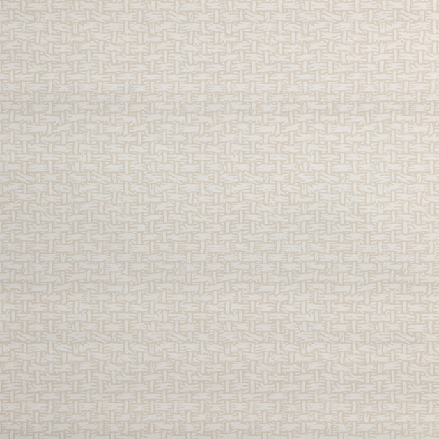 Illustrative Wallcoverings | Astek