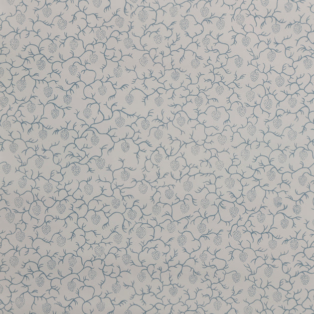 Abstract Wallcoverings | Astek