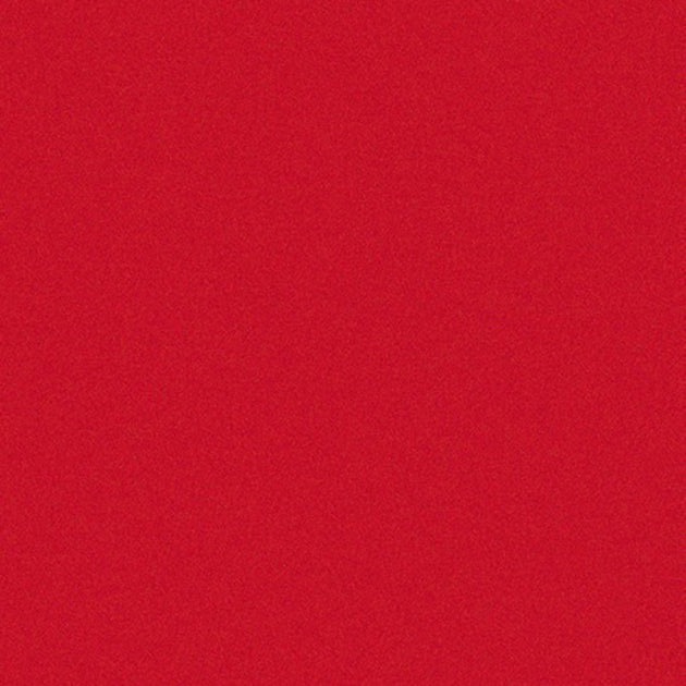 Velour Contact Paper - Red | Astek