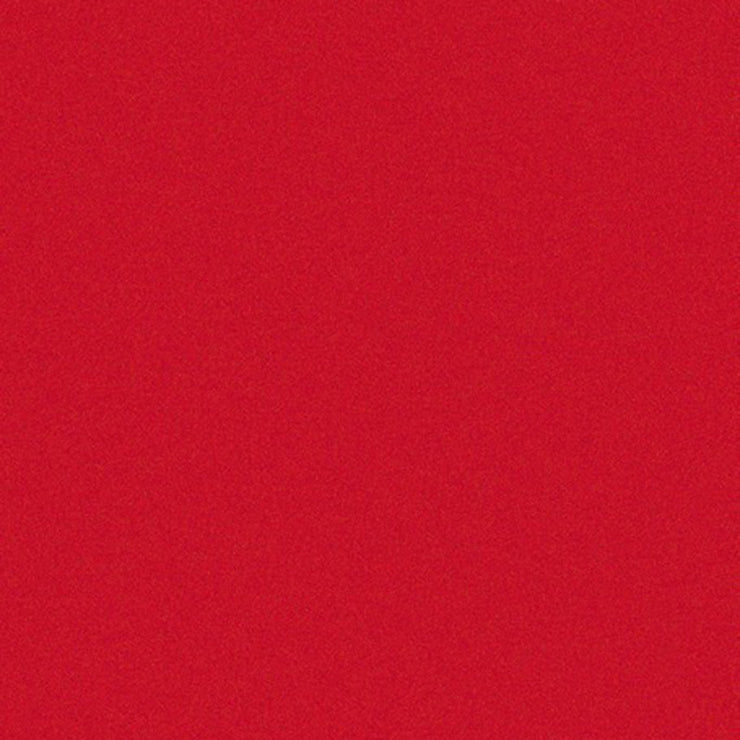Velour Contact Paper - Red Red | Astek