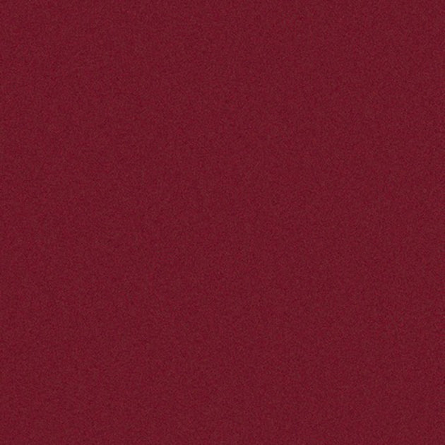 Velour Contact Paper - Bordeaux | Astek