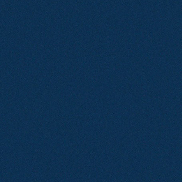 Velour Contact Paper - Blue | Astek