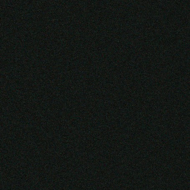 Velour Contact Paper - Black | Astek