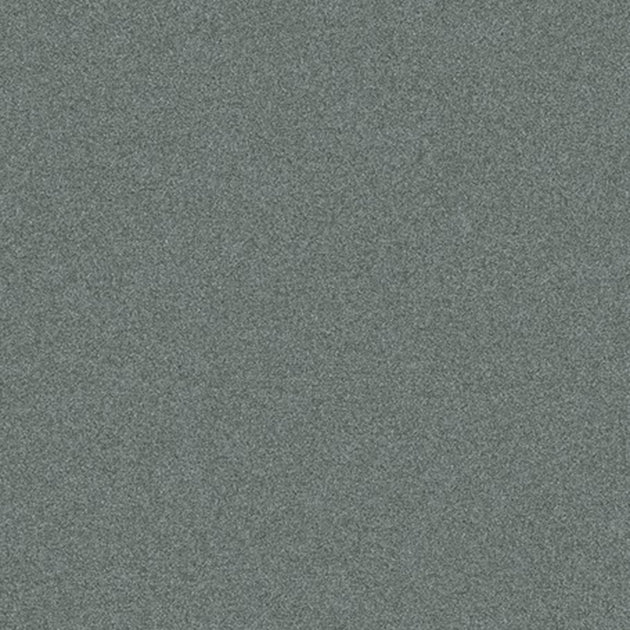 Velour Contact Paper - Grey | Astek