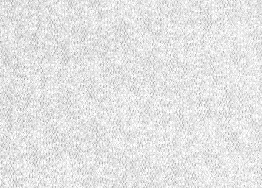 Little Squares Wallcovering - 25631 | Astek
