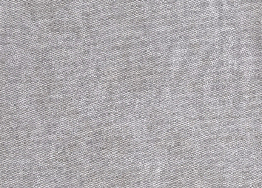 Unito Airone Wallcovering - 25663 | Astek