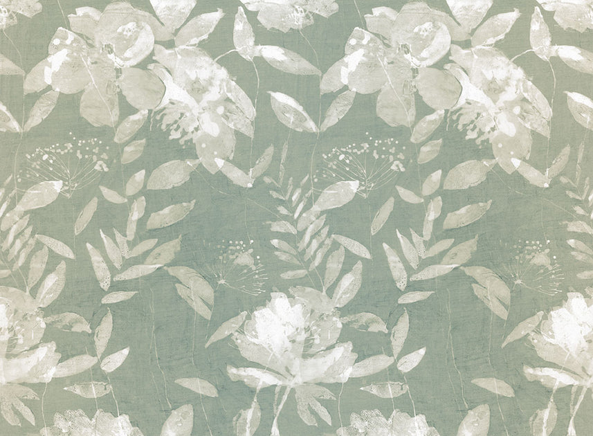 All Wallcoverings | Astek | Page: 6
