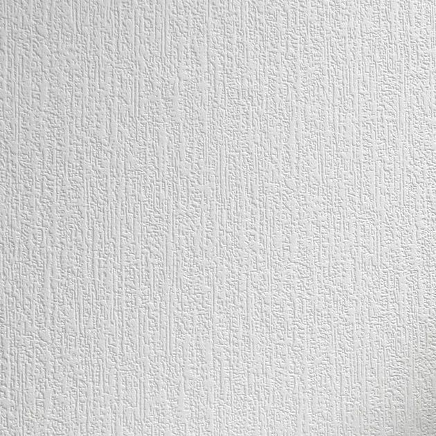 Paintable Wallcoverings | Astek