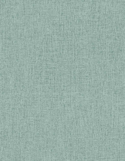 Topaz Wallcovering | Astek