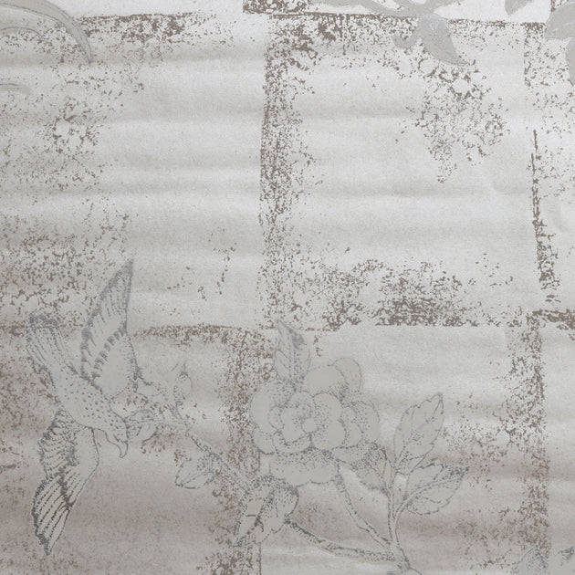 All Wallcoverings | Astek | Page: 42
