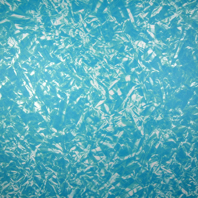 Current Wallcovering | Astek