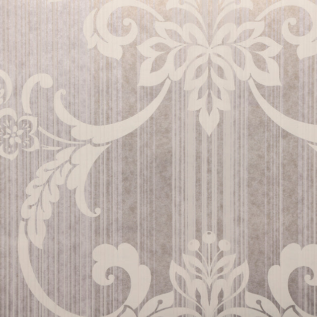 All Wallcoverings | Astek | Page: 65