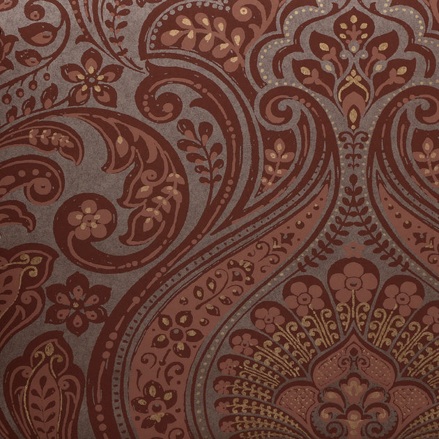 All Wallcoverings | Astek | Page: 41