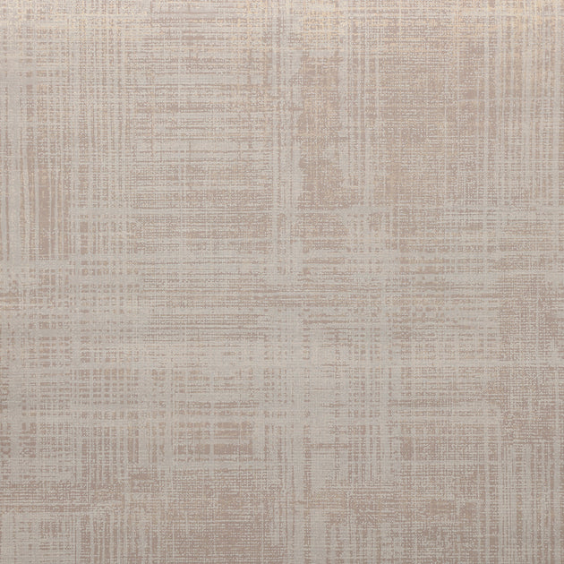 All Wallcoverings | Astek | Page: 41