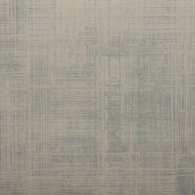 All Wallcoverings | Astek | Page: 40