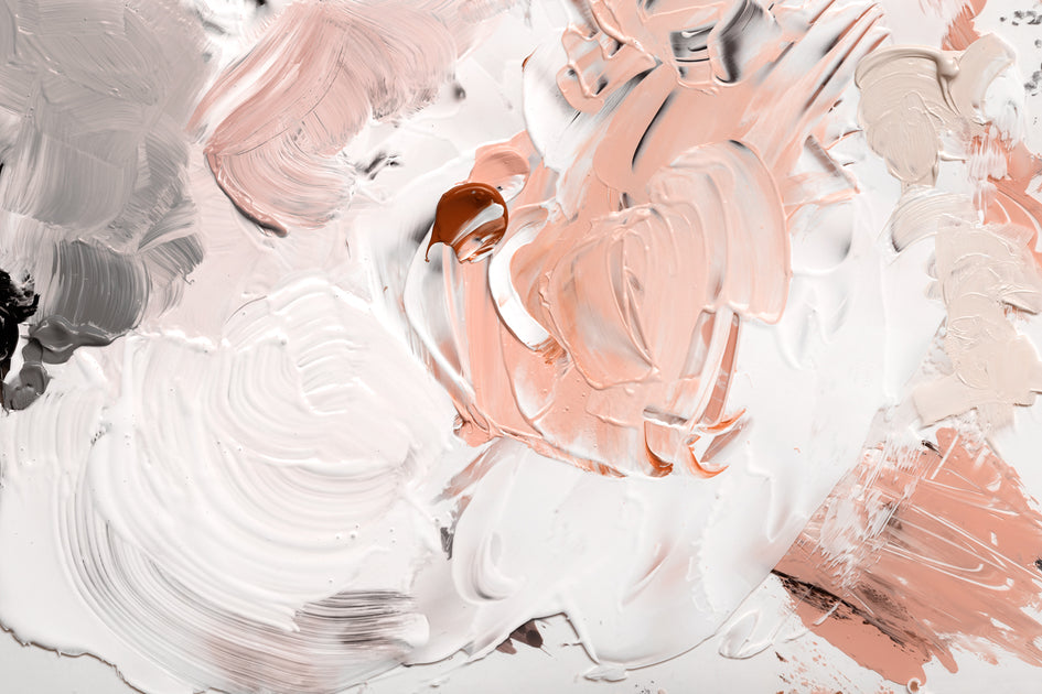 Ephemeral Wallcoverings | Astek