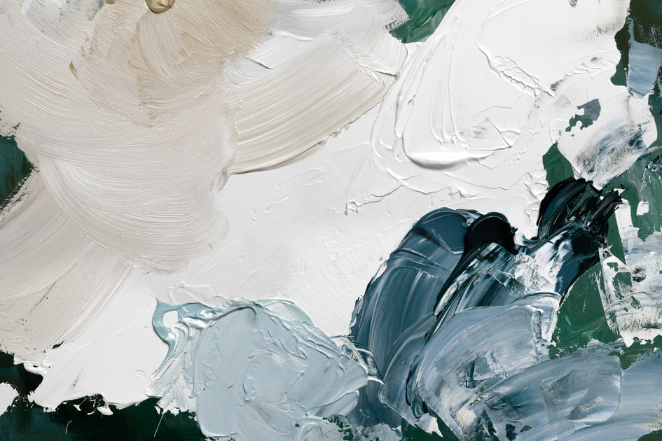 Compose 4 Mural | Astek