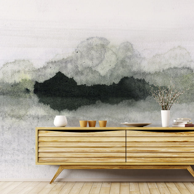 Vista 7 Mural | Astek