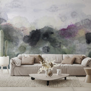 Vista 20 Mural | Astek