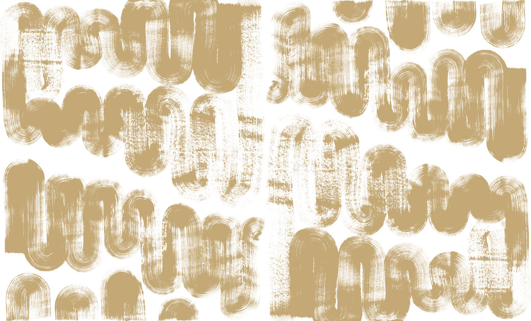 All Wallcoverings | Astek