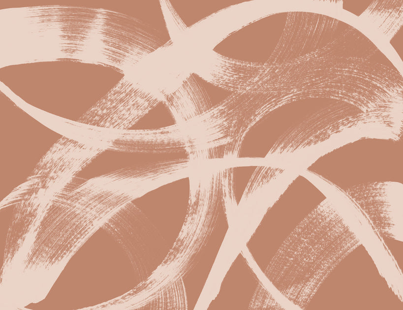 All Wallcoverings | Astek