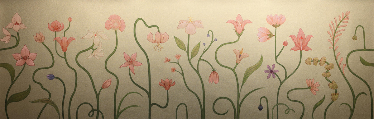 All Wallcoverings | Astek | Page: 12