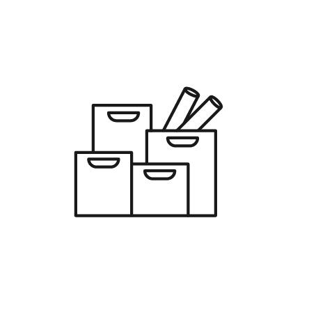 523581 | Astek